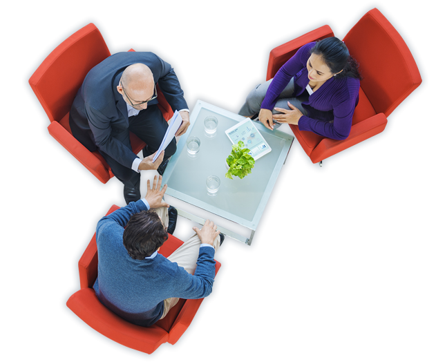 Homepage 02 - Kommunal- und Unternehmensberatung Robert Roller